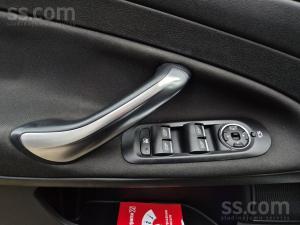 Pelēks Ford Mondeo 2013 Jelgava, ar dzinēja tilpumu 2.00 L un nobraukumu 188 tūkst. km par 5550 €, foto 16 vietnē AUTOMOTO.COM.LV