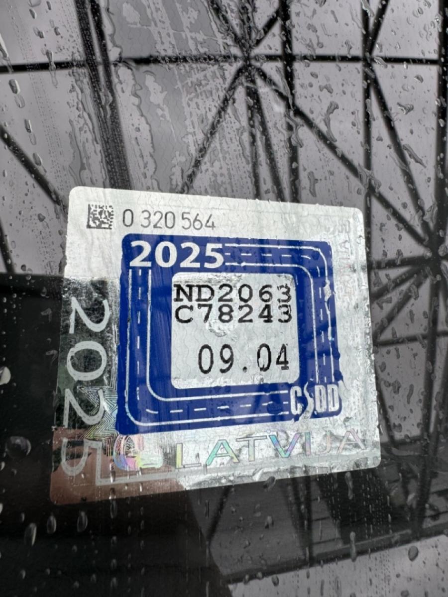 Pelēks Ford Mondeo 2015 Rīga, ar dzinēja tilpumu 1.50 L un nobraukumu 121 tūkst. km par 9200 €, foto 15 vietnē AUTOMOTO.COM.LV