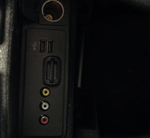 Pelēks Ford Mondeo 2015 Rīga, ar dzinēja tilpumu 1.50 L un nobraukumu 121 tūkst. km par 9200 €, foto 23 vietnē AUTOMOTO.COM.LV