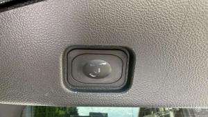 Grey Ford Mondeo 2015 in Kaunas, with an engine capacity of 1.50 L and mileage of 273 thousand km for 6750 €, photo 25 on AUTOMOTO.COM.LV