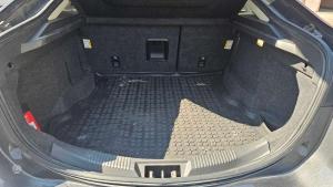 Grey Ford Mondeo 2018 in Vilnius, with an engine capacity of 1.50 L and mileage of 167 thousand km for 5950 €, photo 17 on AUTOMOTO.COM.LV