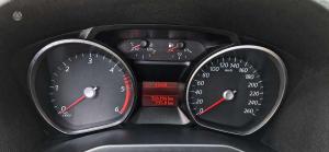Pelēks Ford Mondeo 2007 Kauņa, ar dzinēja tilpumu 1.75 L un nobraukumu 326 tūkst. km par 1950 €, foto 17 vietnē AUTOMOTO.COM.LV