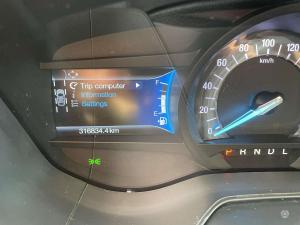 Pelēks Ford Mondeo 2019 Raseiniai, ar dzinēja tilpumu 2.00 L un nobraukumu 316 tūkst. km par 9600 €, foto 21 vietnē AUTOMOTO.COM.LV