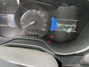 Pelēks Ford Mondeo 2019 Raseiniai, ar dzinēja tilpumu 2.00 L un nobraukumu 316 tūkst. km par 9600 €, foto 36 vietnē AUTOMOTO.COM.LV