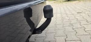 Pelēks Ford Mondeo 2006 Valmiera, ar dzinēja tilpumu 2.00 L un nobraukumu 324 tūkst. km par 1100 €, foto 11 vietnē AUTOMOTO.COM.LV
