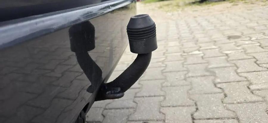Pelēks Ford Mondeo 2006 Valmiera, ar dzinēja tilpumu 2.00 L un nobraukumu 324 tūkst. km par 1100 €, foto 11 vietnē AUTOMOTO.COM.LV