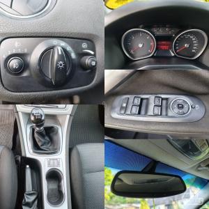 Pelēks Ford Mondeo 2007 Alīta, ar dzinēja tilpumu 2.00 L un nobraukumu 433 tūkst. km par 1650 €, foto 24 vietnē AUTOMOTO.COM.LV