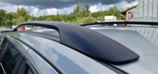 Pelēks Ford Mondeo 2007 Valmiera, ar dzinēja tilpumu 2.00 L un nobraukumu 305 tūkst. km par 1450 €, foto 4 vietnē AUTOMOTO.COM.LV