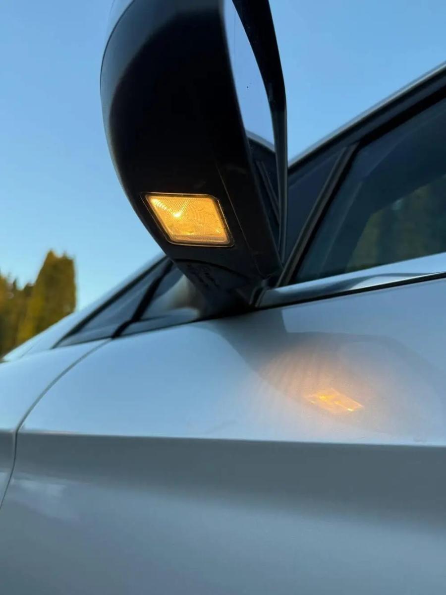 Pelēks Ford Mondeo 2008 Rīga, ar dzinēja tilpumu 2.00 L un nobraukumu 406 tūkst. km par 1750 €, foto 19 vietnē AUTOMOTO.COM.LV