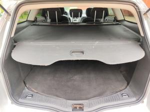 Pelēks Ford Mondeo 2008 Alīta, ar dzinēja tilpumu 2.00 L un nobraukumu 433 tūkst. km par 1400 €, foto 20 vietnē AUTOMOTO.COM.LV