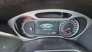 Pelēks Ford Mondeo 2008 Šakiai, ar dzinēja tilpumu 2.00 L un nobraukumu 322 tūkst. km par 2000 €, foto 18 vietnē AUTOMOTO.COM.LV