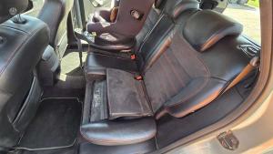 Pelēks Ford Mondeo 2008 Šakiai, ar dzinēja tilpumu 2.00 L un nobraukumu 322 tūkst. km par 2000 €, foto 24 vietnē AUTOMOTO.COM.LV