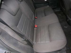 Pelēks Ford Mondeo 2009 Kauņa, ar dzinēja tilpumu 2.18 L un nobraukumu 245 tūkst. km par 2350 €, foto 25 vietnē AUTOMOTO.COM.LV