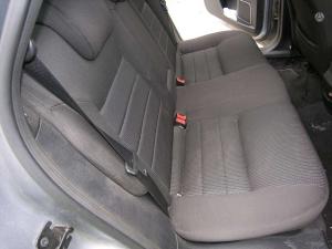 Pelēks Ford Mondeo 2009 Kauņa, ar dzinēja tilpumu 2.18 L un nobraukumu 245 tūkst. km par 2350 €, foto 26 vietnē AUTOMOTO.COM.LV