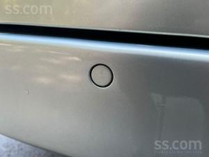 Pelēks Ford Mondeo 2009 Rīga, ar dzinēja tilpumu 2.00 L un nobraukumu 0 tūkst. km par 2899 €, foto 26 vietnē AUTOMOTO.COM.LV