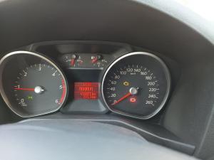 Pelēks Ford Mondeo 2009 Jehvi, ar dzinēja tilpumu 1.80 L un nobraukumu 416 tūkst. km par 1299 €, foto 19 vietnē AUTOMOTO.COM.LV