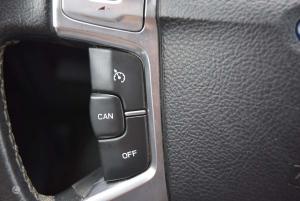 Pelēks Ford Mondeo 2010 Viļņa, ar dzinēja tilpumu 2.00 L un nobraukumu 293 tūkst. km par 3500 €, foto 18 vietnē AUTOMOTO.COM.LV