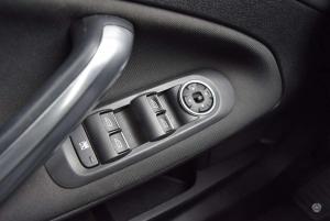 Pelēks Ford Mondeo 2010 Viļņa, ar dzinēja tilpumu 2.00 L un nobraukumu 293 tūkst. km par 3500 €, foto 19 vietnē AUTOMOTO.COM.LV