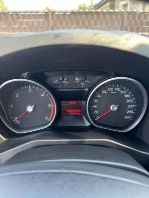 Pelēks Ford Mondeo 2010 Kauņa, ar dzinēja tilpumu 2.00 L un nobraukumu 288 tūkst. km par 2650 €, foto 9 vietnē AUTOMOTO.COM.LV
