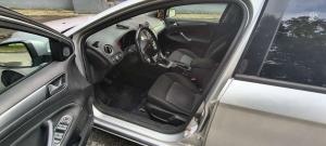 Pelēks Ford Mondeo 2010 Kauņa, ar dzinēja tilpumu 2.00 L un nobraukumu 306 tūkst. km par 2600 €, foto 10 vietnē AUTOMOTO.COM.LV