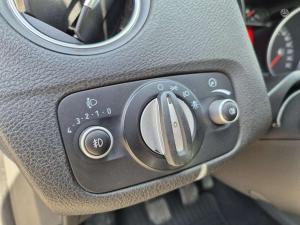 Pelēks Ford Mondeo 2011 Mažeikiai, ar dzinēja tilpumu 2.00 L un nobraukumu 280 tūkst. km par 4250 €, foto 16 vietnē AUTOMOTO.COM.LV
