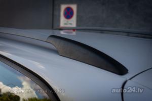 Pelēks Ford Mondeo 2011 Pērnava, ar dzinēja tilpumu 2.00 L un nobraukumu 217 tūkst. km par 3990 €, foto 11 vietnē AUTOMOTO.COM.LV