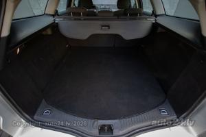 Pelēks Ford Mondeo 2011 Pērnava, ar dzinēja tilpumu 2.00 L un nobraukumu 217 tūkst. km par 3990 €, foto 13 vietnē AUTOMOTO.COM.LV