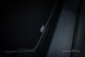 Pelēks Ford Mondeo 2011 Pērnava, ar dzinēja tilpumu 2.00 L un nobraukumu 217 tūkst. km par 3990 €, foto 14 vietnē AUTOMOTO.COM.LV
