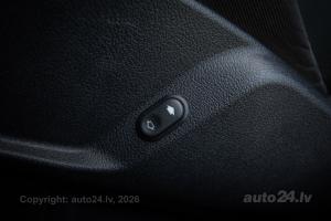 Pelēks Ford Mondeo 2011 Pērnava, ar dzinēja tilpumu 2.00 L un nobraukumu 217 tūkst. km par 3990 €, foto 19 vietnē AUTOMOTO.COM.LV