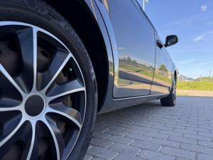 Pelēks Ford Mondeo 2012 Kretinga, ar dzinēja tilpumu 1.56 L un nobraukumu 227 tūkst. km par 3495 €, foto 12 vietnē AUTOMOTO.COM.LV