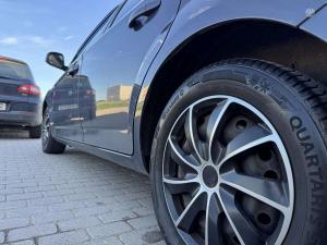 Pelēks Ford Mondeo 2012 Kretinga, ar dzinēja tilpumu 1.56 L un nobraukumu 227 tūkst. km par 3495 €, foto 13 vietnē AUTOMOTO.COM.LV