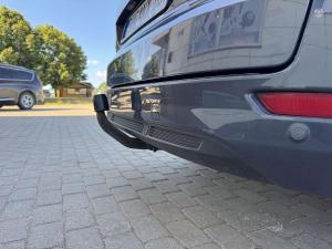 Pelēks Ford Mondeo 2012 Kretinga, ar dzinēja tilpumu 1.56 L un nobraukumu 227 tūkst. km par 3495 €, foto 14 vietnē AUTOMOTO.COM.LV