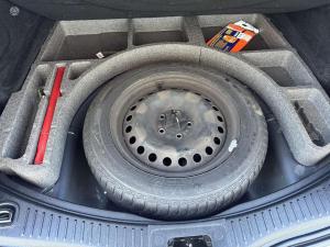 Pelēks Ford Mondeo 2012 Kretinga, ar dzinēja tilpumu 1.56 L un nobraukumu 227 tūkst. km par 3495 €, foto 31 vietnē AUTOMOTO.COM.LV
