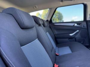 Pelēks Ford Mondeo 2012 Kretinga, ar dzinēja tilpumu 1.56 L un nobraukumu 227 tūkst. km par 3495 €, foto 33 vietnē AUTOMOTO.COM.LV