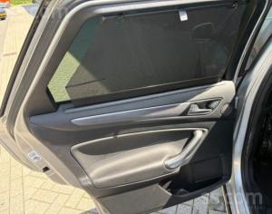 Pelēks Ford Mondeo 2012 Valmiera, ar dzinēja tilpumu 1.60 L un nobraukumu 252 tūkst. km par 3500 €, foto 12 vietnē AUTOMOTO.COM.LV