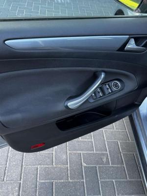 Pelēks Ford Mondeo 2012 Kauņa, ar dzinēja tilpumu 1.60 L un nobraukumu 320 tūkst. km par 3950 €, foto 14 vietnē AUTOMOTO.COM.LV