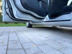 Pelēks Ford Mondeo 2012 Tartu, ar dzinēja tilpumu 1.60 L un nobraukumu 231 tūkst. km par 4990 €, foto 24 vietnē AUTOMOTO.COM.LV