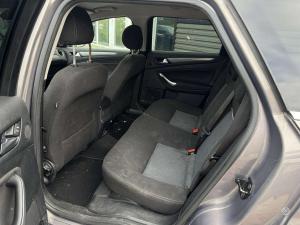 Pelēks Ford Mondeo 2012 Alīta, ar dzinēja tilpumu 1.60 L un nobraukumu 277 tūkst. km par 3350 €, foto 11 vietnē AUTOMOTO.COM.LV