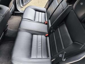 Pelēks Ford Mondeo 2013 Kauņa, ar dzinēja tilpumu 2.00 L un nobraukumu 478 tūkst. km par 1650 €, foto 19 vietnē AUTOMOTO.COM.LV