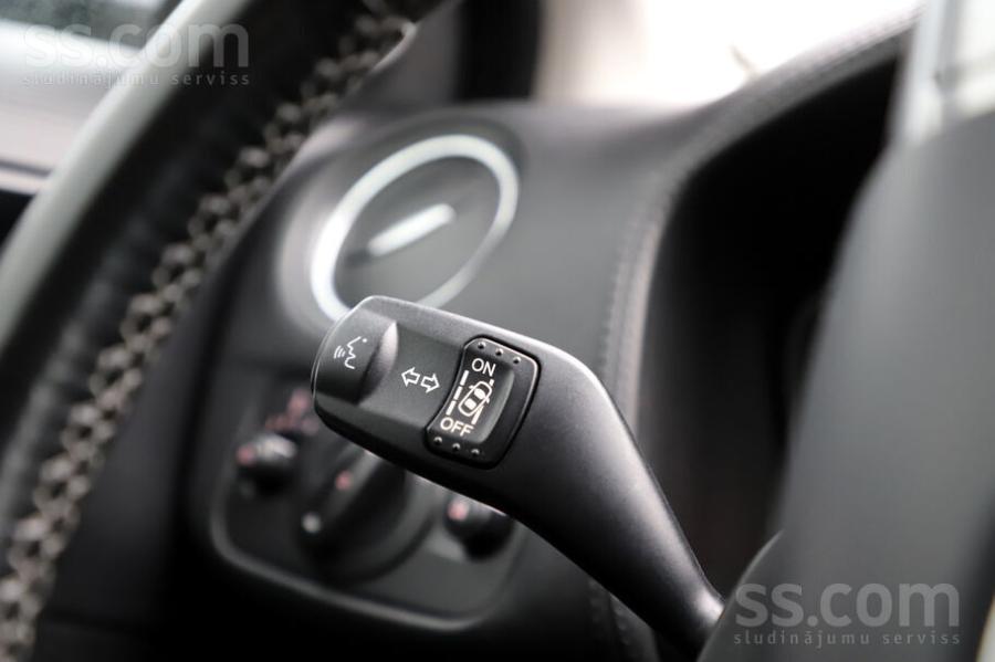 Pelēks Ford Mondeo 2013 Tukums, ar dzinēja tilpumu 2.20 L un nobraukumu 316 tūkst. km par 4400 €, foto 13 vietnē AUTOMOTO.COM.LV