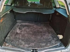 Pelēks Ford Mondeo 2014 Viļņa, ar dzinēja tilpumu 2.00 L un nobraukumu 155 tūkst. km par 4500 €, foto 23 vietnē AUTOMOTO.COM.LV