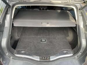 Pelēks Ford Mondeo 2015 Kauņa, ar dzinēja tilpumu 1.56 L un nobraukumu 312 tūkst. km par 4800 €, foto 16 vietnē AUTOMOTO.COM.LV