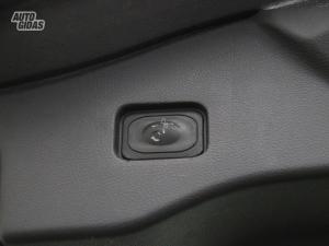 Grey Ford Mondeo 2015 in Vilnius, with an engine capacity of 2.00 L and mileage of 270 thousand km for 8299 €, photo 36 on AUTOMOTO.COM.LV