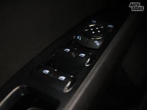 Pelēks Ford Mondeo 2015 Viļņa, ar dzinēja tilpumu 2.00 L un nobraukumu 276 tūkst. km par 7199 €, foto 27 vietnē AUTOMOTO.COM.LV