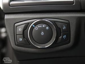 Pelēks Ford Mondeo 2015 Viļņa, ar dzinēja tilpumu 2.00 L un nobraukumu 276 tūkst. km par 7199 €, foto 28 vietnē AUTOMOTO.COM.LV