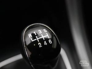 Pelēks Ford Mondeo 2015 Viļņa, ar dzinēja tilpumu 2.00 L un nobraukumu 276 tūkst. km par 7199 €, foto 31 vietnē AUTOMOTO.COM.LV