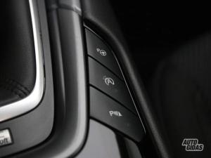 Pelēks Ford Mondeo 2015 Viļņa, ar dzinēja tilpumu 2.00 L un nobraukumu 276 tūkst. km par 7199 €, foto 33 vietnē AUTOMOTO.COM.LV