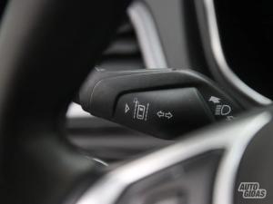 Pelēks Ford Mondeo 2015 Viļņa, ar dzinēja tilpumu 2.00 L un nobraukumu 276 tūkst. km par 7199 €, foto 34 vietnē AUTOMOTO.COM.LV