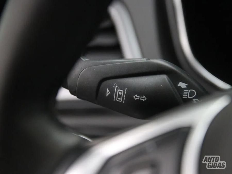 Pelēks Ford Mondeo 2015 Viļņa, ar dzinēja tilpumu 2.00 L un nobraukumu 276 tūkst. km par 7199 €, foto 34 vietnē AUTOMOTO.COM.LV