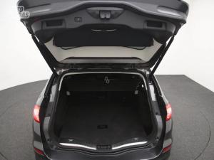 Pelēks Ford Mondeo 2015 Viļņa, ar dzinēja tilpumu 2.00 L un nobraukumu 276 tūkst. km par 7199 €, foto 38 vietnē AUTOMOTO.COM.LV